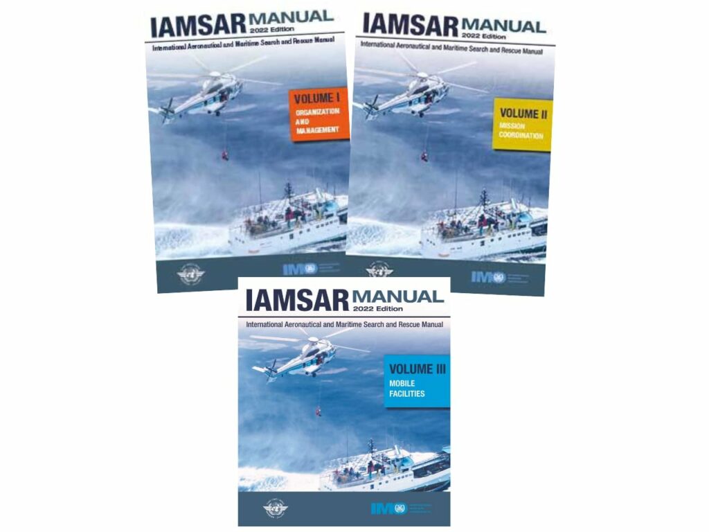 Expertise in SAR: Training & Consulting Services